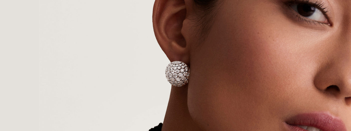 Boghossian - Merveilles Sphere