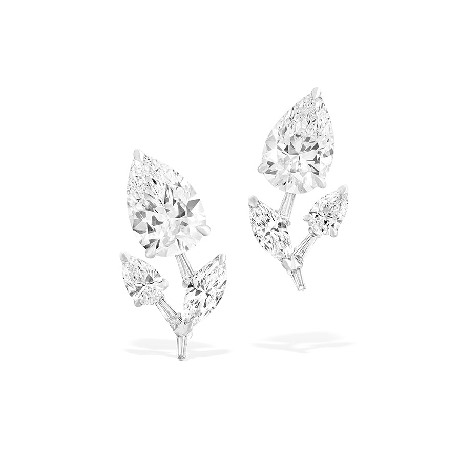 Boghossian - Unique Pieces