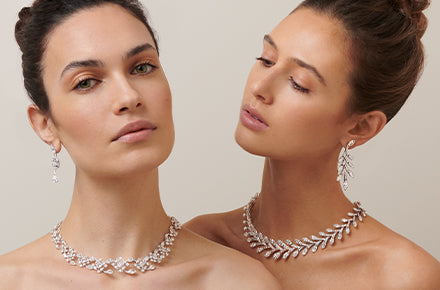 Boghossian - Inlay Shine