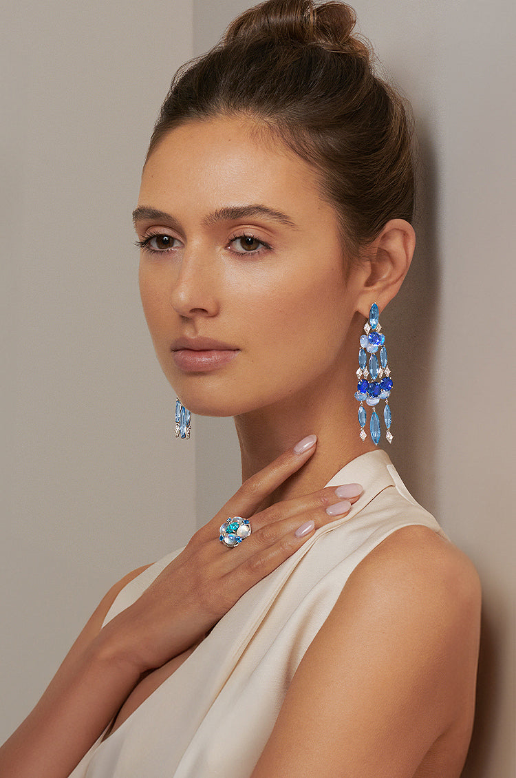 Boghossian
