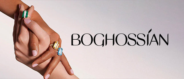 Boghossian